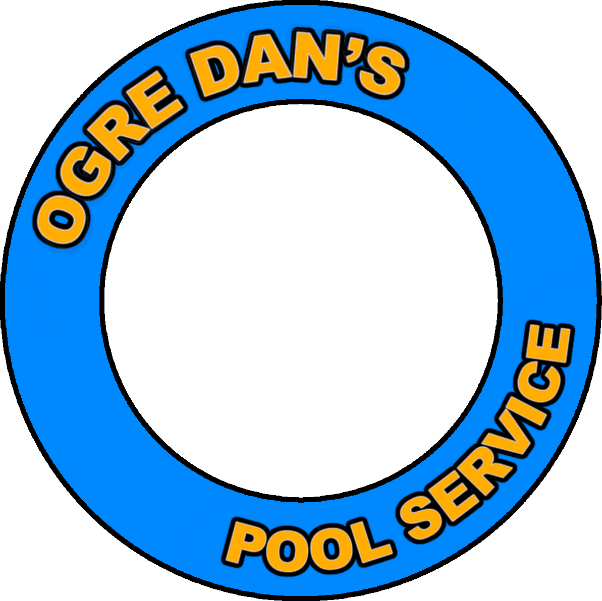 Home | Ogre Dan's Pool Service